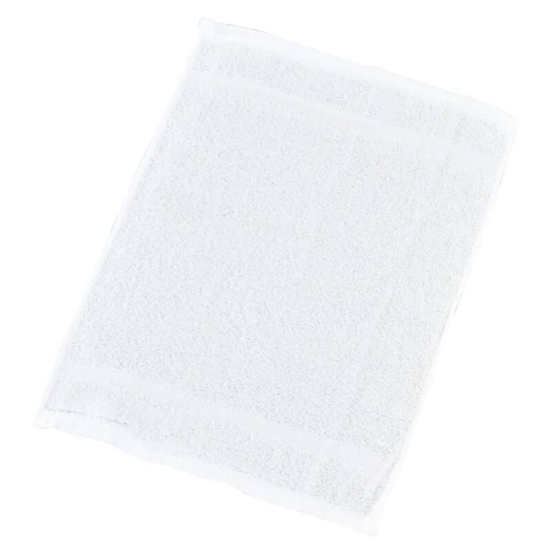 EBMの一覧はこちら■サイズ(mm) ： 400×280■重量 ： 25g■材質 ： 綿100%JANCD:4548170053281【銀行振込・コンビニ決済】等前払い決済予定のお客様へ当商品は弊社在庫品ではなく、メーカー在庫品です。在庫確...