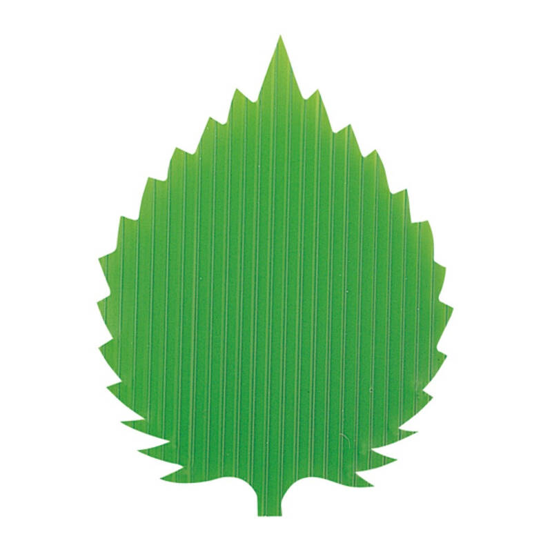 EBMの一覧はこちら■サイズ(mm) ： 83×68JANCD:4990798510927【銀行振込・コンビニ決済】等前払い決済予定のお客様へ当商品は弊社在庫品ではなく、メーカー在庫品です。在庫確認後に注文確認を行い、お支払いのお願いを送信...