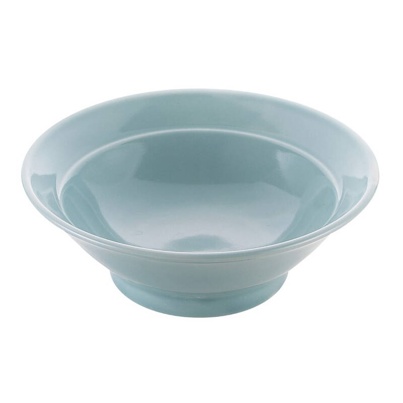 EBMの一覧はこちら■サイズ(mm) ： φ190×H75■容量 ： 800ml■材質 ： 磁器JANCD:4548170222045【銀行振込・コンビニ決済】等前払い決済予定のお客様へ当商品は弊社在庫品ではなく、メーカー在庫品です。在庫確...