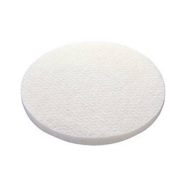 CONDOR(コンドル)の一覧はこちらポリシャー8インチ用パット。ワックス塗布床の表面磨き用です。●サイズ9インチCONDOR コンドル 清掃業者向け 専用掃除具 施設 店舗用 オフィス 清掃メーカー　山崎産業JANCD:490318033...