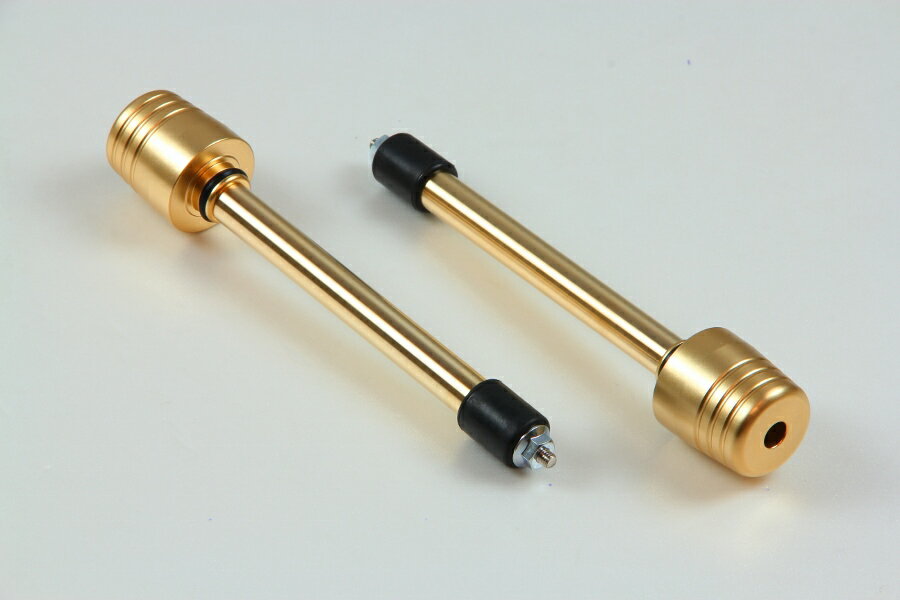 PLOT(プロト)の一覧はこちら内臓のバランサーシャフトが、ハンドルバーの振動を軽減！走行による路面からの衝撃やエンジン回転により発生する細かな振動は、車体の重心から末端へ離れるほど増幅するといわれています。エフェックス・ハンドルバーウエイ...