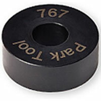 ParkTool(パークツール)の一覧はこちら□外径 49.5mmφJANCD:4962772173435【銀行振込・コンビニ決済】等前払い決済予定のお客様へ当商品は弊社在庫品ではなく、メーカー在庫品です。在庫確認後に注文確認を行い、お支払...