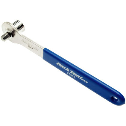 ParkTool(パークツール)の一覧はこちらクランクのフィキシングボルトを作業するために必要な14mmのソケットと8mmの六角レンチを1つの工具へまとめました。ハンドルは力のかけやすいロングタイプ。JANCD:4962772171745【...