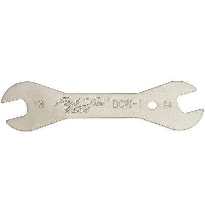 ParkTool(パークツール)の一覧はこちら13×15mm両頭で使いやすいホームメカニック用ハブコンレンチです。JANCD:4962772170519【銀行振込・コンビニ決済】等前払い決済予定のお客様へ当商品は弊社在庫品ではなく、メーカー...