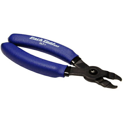 ParkTool(パークツール)の一覧はこちらJANCD:4962772174524【銀行振込・コンビニ決済】等前払い決済予定のお客様へ当商品は弊社在庫品ではなく、メーカー在庫品です。在庫確認後に注文確認を行い、お支払いのお願いを送信させて...