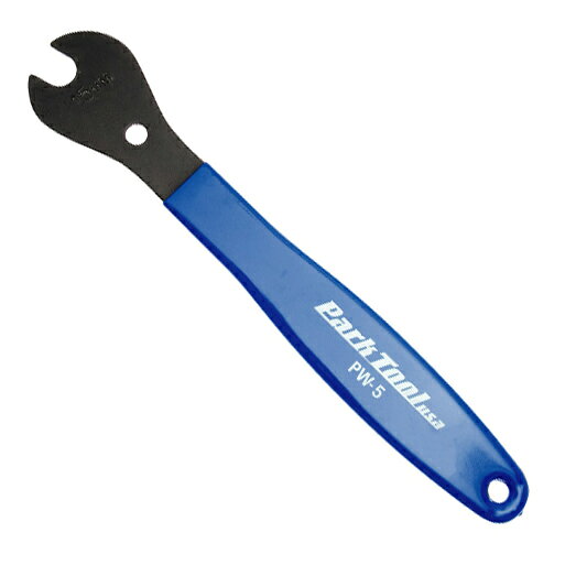 ParkTool(パークツール)の一覧はこちらホームメカニックのための入門用ペダルレンチ。工具ケースにも入れやすいサイズで、レースメカニックにも最適です。□仕様口部サイズ　15mm・9/16"全長　31.5cmJANCD:496277217...