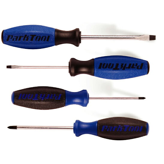 ParkTool(パークツール)の一覧はこちらJANCD:4962772171943【銀行振込・コンビニ決済】等前払い決済予定のお客様へ当商品は弊社在庫品ではなく、メーカー在庫品です。在庫確認後に注文確認を行い、お支払いのお願いを送信させて...