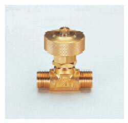 イチネンTASCO (タスコ)の一覧はこちら分類：溶接関連製品 ＞ チッソブロー【仕様】■ ネジ径…M16P1.5オス■ ニードル弁式JANCD：4528422216114【銀行振込・コンビニ決済】等前払い決済予定のお客様へ当商品は弊社在庫...