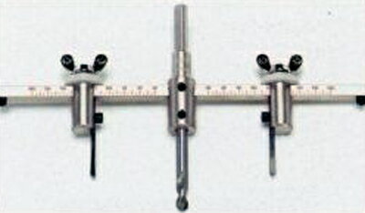 イチネンTASCO (タスコ)の一覧はこちら分類：作業工具類 ＞ 先端工具【仕様】■刃及びドリル材質…超硬チップ■穴あけ範囲…40?200φ■穴あけ深さ…30mmまで■ボール盤・電気ドリル チャック径…10mm以上【特長】□窯業系サイディン...