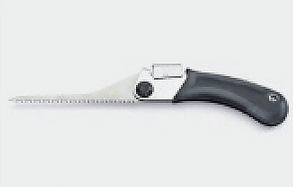 イチネンTASCO (タスコ)の一覧はこちら分類：作業工具類 ＞ ハンドツール【仕様】■サイズ…W78×D20×H203mm■折畳み時…全長160mm■刃長…120mm【特長】□配管工事・電気工事・一般工事用□使い易さを追求したコンパクト設...