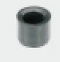 イチネンTASCO (タスコ)の一覧はこちらJANCD:4528422332692【銀行振込・コンビニ決済】等前払い決済予定のお客様へ当商品は弊社在庫品ではなく、メーカー在庫品です。在庫確認後に注文確認を行い、お支払いのお願いを送信させて頂...