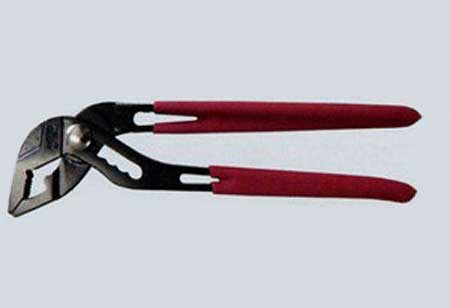 イチネンTASCO (タスコ)の一覧はこちら分類：作業工具類 ＞ ハンドツール【仕様】■先端くわえ部適応ネジサイズ…φ10mm以下（ナベ：M2〜M5、トラス：M2〜M4）【特長】□さびついたネジ、頭のつぶれたネジの取外しにも使えるタテミゾ付...