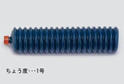 イチネンTASCO (タスコ)の一覧はこちら分類：作業工具類 ＞ ケミカル類・その他【仕様】■使用温度範囲…－5～＋70度【特長】□車両のシャーシーの給油に代表される、水分より各摺動部を保護します。トラック、建設機械、農業機械、産業機械のシ...
