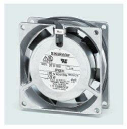 イチネンTASCO (タスコ)の一覧はこちら□角（mm）・・・80□厚（mm）・・・38□回転数（50/60Hz）rpm・・・2800/3250□風量（50/60Hz）m3/min・・・0.66/0.76□電圧（V)・・・100□消費電力（...