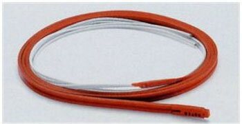 イチネンTASCO (タスコ)の一覧はこちらJANCD:4528422285264【銀行振込・コンビニ決済】等前払い決済予定のお客様へ当商品は弊社在庫品ではなく、メーカー在庫品です。在庫確認後に注文確認を行い、お支払いのお願いを送信させて頂...