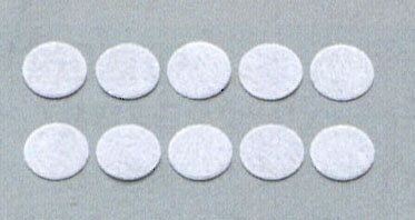 イチネンTASCO (タスコ)の一覧はこちらTA430CP、TA430CR-30用交換フィルターです。JANCD:4528422311406【銀行振込・コンビニ決済】等前払い決済予定のお客様へ当商品は弊社在庫品ではなく、メーカー在庫品です。...