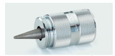 イチネンTASCO (タスコ)の一覧はこちら分類：冷凍・空調用配管工具 ＞ 拡管工具【特長】□ アダプターを装着することで2″以上のヘッドを使用できます。JANCD：4528422324451【銀行振込・コンビニ決済】等前払い決済予定のお客...