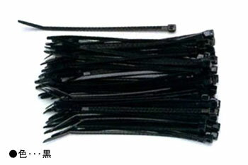 イチネンTASCO (タスコ)の一覧はこちら分類：電設・管用消耗材 ＞ 止め具・アンカー類【仕様】■色…黒【詳細スペック】全長（mm）：250幅（mm）：5入数：100JANCD：4528422102233【銀行振込・コンビニ決済】等前払い...