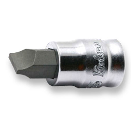 ko-ken(コーケン)の一覧はこちらサイズ　6TxW　1.2x6.5mmD　11.2mmL　25mm質量　10gJANCD:4991644010066【銀行振込・コンビニ決済】等前払い決済予定のお客様へ当商品は弊社在庫品ではなく、メーカー...