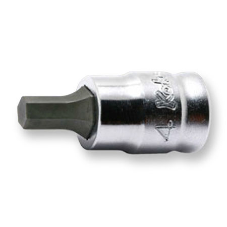 ko-ken(コーケン)の一覧はこちら サイズ　6mmD　11.2mmL　25mm質量　10g※製造段階による小傷などあり。使用上問題なし。JANCD:4991644010103【銀行振込・コンビニ決済】等前払い決済予定のお客様へ当商品は弊...