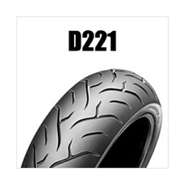 DUNLOP(ダンロップ)の一覧はこちらJANCD:4981160649857【銀行振込・コンビニ決済】等前払い決済予定のお客様へ当商品は弊社在庫品ではなく、メーカー在庫品です。在庫確認後に注文確認を行い、お支払いのお願いを送信させて頂きま...