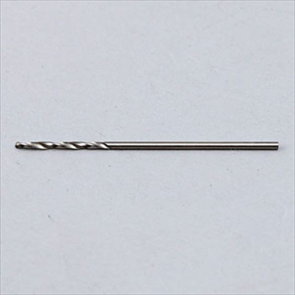 goot(グート)(太洋電機産業)の一覧はこちら●TP-100/200用ドリル刃●替ドリル刃(mm):φ0.7●質量(G):0.1●商品サイズ(縦*横*幅mm)30*150*5JANCD:4975205630443【銀行振込・コンビニ決済】...