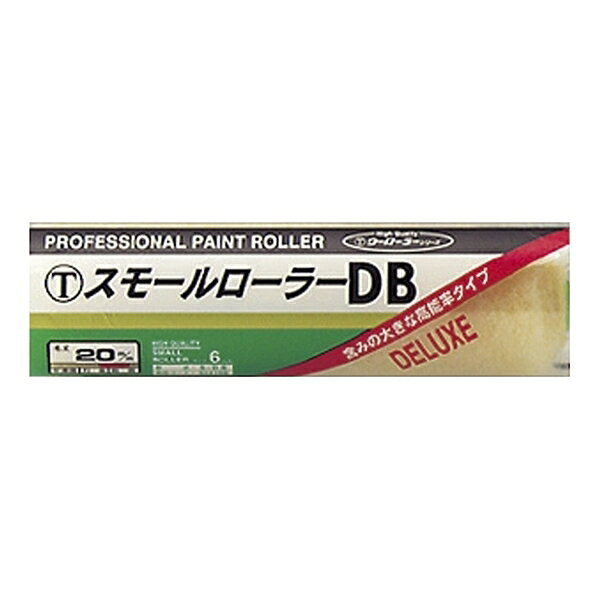 ハンディ・クラウンの一覧はこちらパッケージサイズ(cm)WxDxH：17x4.5x4.5パッケージ重量(kg)：0.025【特長】●優れた作業性。含みが大きい大量塗装用。【仕様】●素材：ポリエステルJANCD:4905533139851【銀...