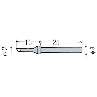 goot(グート)(太洋電機産業)の一覧はこちら適用機種 CS-21/31JANCD:4975205560504【銀行振込・コンビニ決済】等前払い決済予定のお客様へ当商品は弊社在庫品ではなく、メーカー在庫品です。在庫確認後に注文確認を行い、...