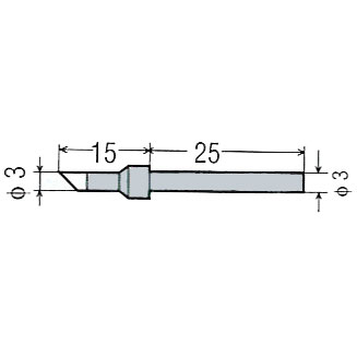 goot(グート)(太洋電機産業)の一覧はこちら適用機種 CS-21/31JANCD:4975205560511【銀行振込・コンビニ決済】等前払い決済予定のお客様へ当商品は弊社在庫品ではなく、メーカー在庫品です。在庫確認後に注文確認を行い、...