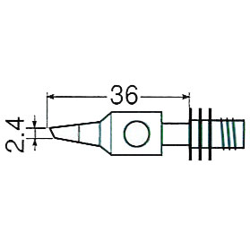 goot(グート)(太洋電機産業)の一覧はこちら適用機種　GP-101SJANCD:4975205550383【銀行振込・コンビニ決済】等前払い決済予定のお客様へ当商品は弊社在庫品ではなく、メーカー在庫品です。在庫確認後に注文確認を行い、お...