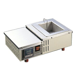 goot(グート)(太洋電機産業)の一覧はこちらPID制御により正確な温度管理PID制御によりはんだ量の変化、周囲の温度変化等の外乱や温度設定の変更にかかわらず、測定温度は素早く設定温度に近づき、最終的にほとんど編差を生じません。設定温度と...