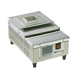 goot(グート)(太洋電機産業)の一覧はこちらPID制御による正確な温度管理トランスリード線の予備はんだや小型プリント基板はんだ付など適した鉛フリーはんだ槽。PID制御による確実な温度管理が可能(センサーフィードバックによる ON-OFF...