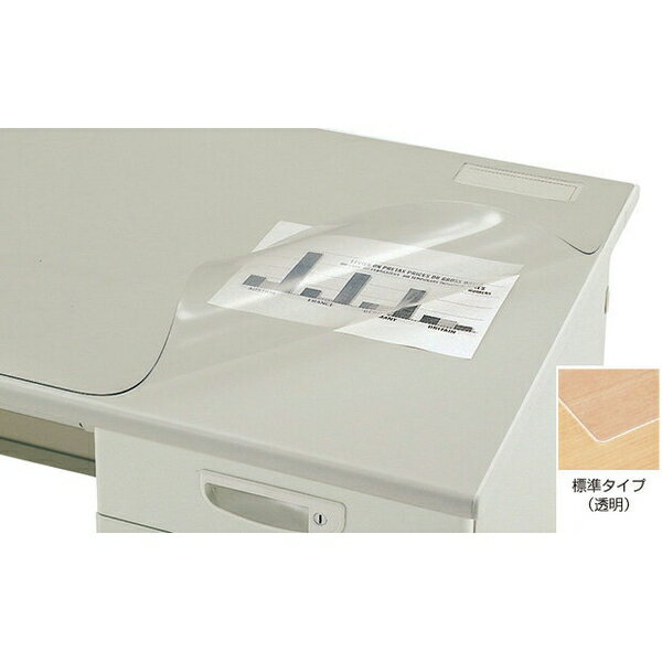 ナイキの一覧はこちらオフィスの作業効率や使いやすさを基準に考えたデスクシリーズ。OA機器の配線にも対応し、一般執務からOA作業まで、幅広いワークスタイルに対応します。パソコンなどの立ち上げ配線に必要な縦配線に対応。もしもの地震対策として、全...