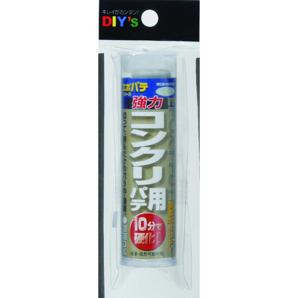 建築の友の一覧はこちらJANCD:4936068080844【銀行振込・コンビニ決済】等前払い決済予定のお客様へ当商品は弊社在庫品ではなく、メーカー在庫品です。在庫確認後に注文確認を行い、お支払いのお願いを送信させて頂きます。休業日、14:...