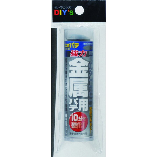 建築の友の一覧はこちらJANCD:4936068080851【銀行振込・コンビニ決済】等前払い決済予定のお客様へ当商品は弊社在庫品ではなく、メーカー在庫品です。在庫確認後に注文確認を行い、お支払いのお願いを送信させて頂きます。休業日、14:...