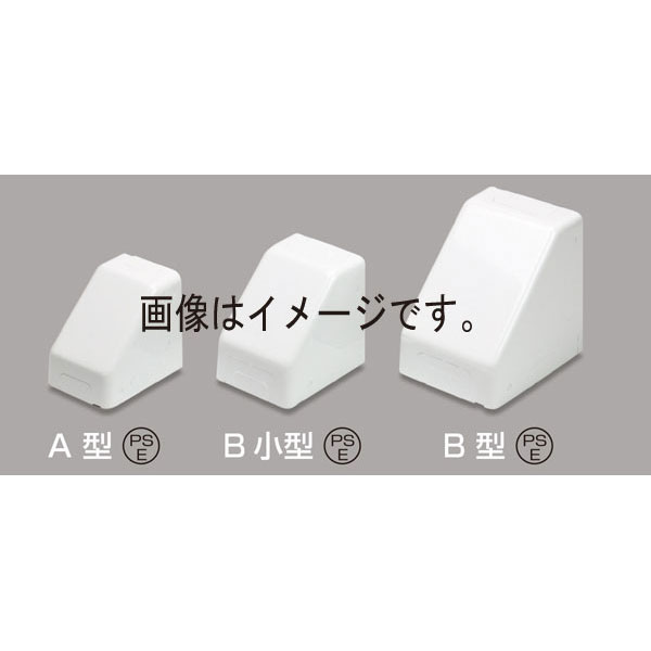 マサル工業の一覧はこちら取井際での電線引出しや、電線の分岐配線に使用。見切り縁用のノックアウト付きです。※北海道・沖縄・離島への配送は不可です。JANCD:4528944630993【銀行振込・コンビニ決済】等前払い決済予定のお客様へ当商品...