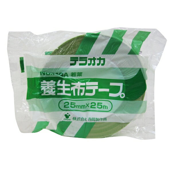 TERAOKA(寺岡製作所)の一覧はこちら作業性抜群！パッケージサイズ(mm)W×D×H：215×168×25パッケージ重量()：0.238【特長】●曲面、粗面によくつき、糊残りが少ない●手できれいに切れる●ノンパッケージ品（袋のゴミがでな...