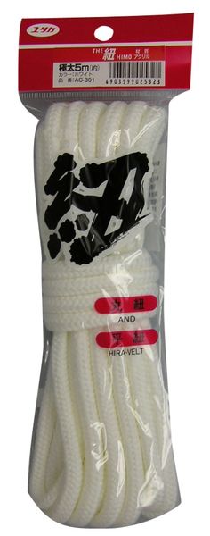 ユタカメイクの一覧はこちら商品サイズ(mm)D×W×H:4×9×26特長手触りが良く発色が綺麗で手芸やホビーに最適です。用途布袋等の口封じや、手芸等。【商品サイズ】縦(mm)　4横(mm)　9高さ(mm)　26JANCD:490359902...