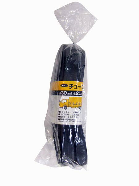 ユタカメイクの一覧はこちら商品サイズ(mm)D×W×H:10×8×35用途自転車やバイクの荷物固定等に。【商品サイズ】縦(mm)　10横(mm)　8高さ(mm)　35JANCD:4903599042894【銀行振込・コンビニ決済】等前払い決...