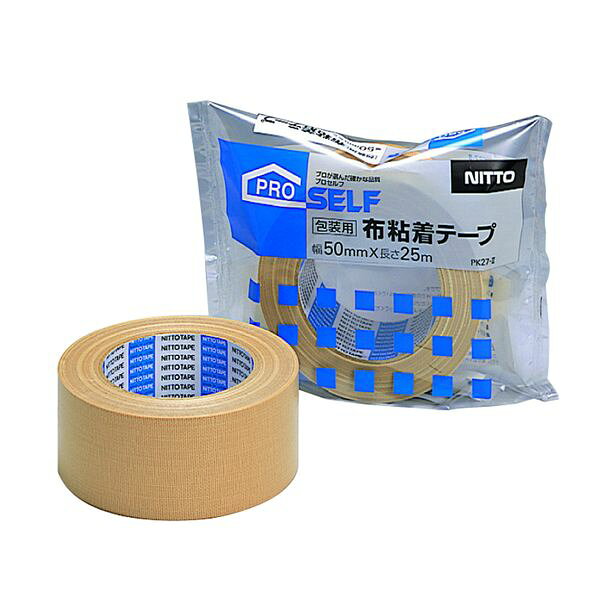 ニトムズの一覧はこちら商品サイズ(mm)D×W×H:12.3×12.3×5【特長】●重ねて貼れて手で切れます。●宅配便・小包などの包装に。●紙箱など角の補強に。●結束・仮止め・万能補修用に。【商品サイズ】縦(mm)　12.3横(mm)　12...