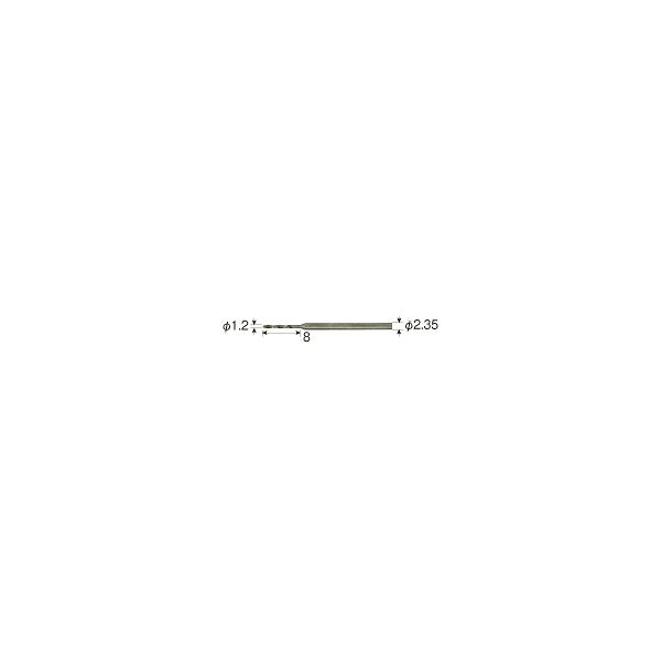 HOZAN(ホーザン)の一覧はこちら【仕様】□種類：ハイス銅JANCD:4962772442500【お届けについて】当商品はポスト投函でのお届けとなります。あらかじめご了承下さい。【銀行振込・コンビニ決済】等前払い決済予定のお客様へ当商品は...