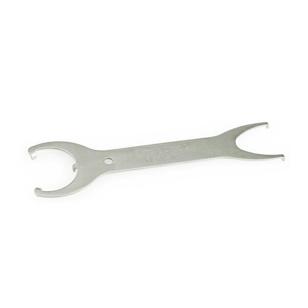 ParkTool(パークツール)の一覧はこちらBMXやビーチクルーザー、子供車などに使用されているワンピースクランクタイプのBBワン用レンチ。2つと3つの爪のコンビネーションレンチでそれぞれの部品に対応します。JANCD:496277217...