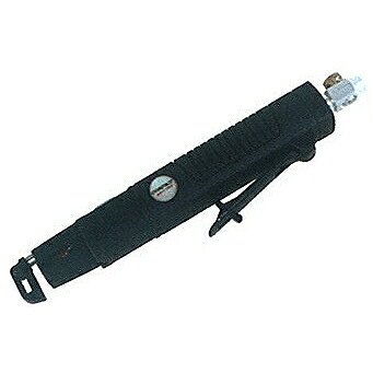 COMPACT TOOL(コンパクトツール)の一覧はこちらJANCD:4571348950433【銀行振込・コンビニ決済】等前払い決済予定のお客様へ当商品は弊社在庫品ではなく、メーカー在庫品です。在庫確認後に注文確認を行い、お支払いのお願い...