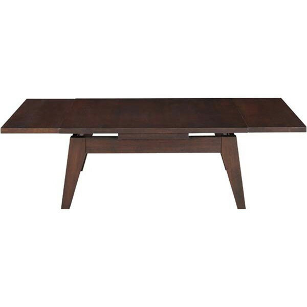 東谷の一覧はこちら□サイズ：W80（130）×D50×H36cm□スペック：天然木（アッシュ）　天然木化粧繊維板（アッシュ）　ラッカー塗装□耐荷重：20kgkg□商品重量：12kg□原産国：中国【商品サイズ】縦(mm)　800横(mm)　5...