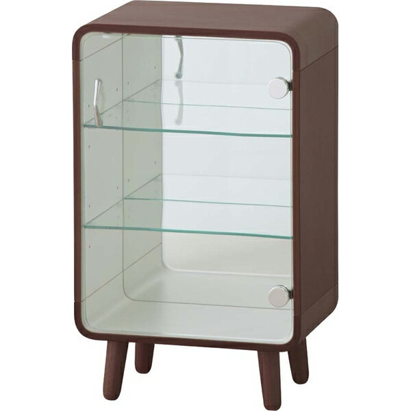 東谷の一覧はこちら□サイズ W36×D26.5×H60cm□スペック 天然木化粧合板（バスウッド）　天然木（ラバーウッド） ウレタン塗装　3mm飛散防止ミラー　5mm強化ガラス□商品重量 10kg□原産国 台湾【商品サイズ】縦(mm)　36...