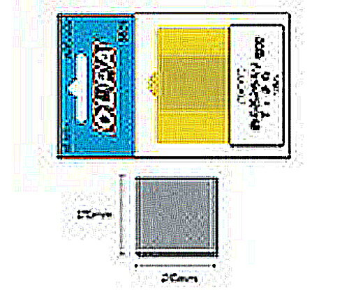 OLFA(オルファ)の一覧はこちらJANCD:4901165105103【お届けについて】当商品はポスト投函でのお届けとなります。あらかじめご了承下さい。【銀行振込・コンビニ決済】等前払い決済予定のお客様へ当商品は弊社在庫品ではなく、メーカ...