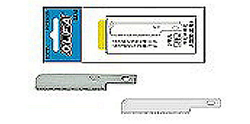 OLFA(オルファ)の一覧はこちらJANCD:4901165300249【お届けについて】当商品はポスト投函でのお届けとなります。あらかじめご了承下さい。【銀行振込・コンビニ決済】等前払い決済予定のお客様へ当商品は弊社在庫品ではなく、メーカ...