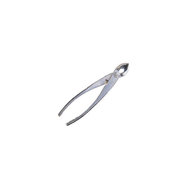 キンボシの一覧はこちらキンボシ兼次の又枝切鋏は、盆栽にピッタリ。□商品重量:259g□商品の寸法:23.2×8.8×1.4cmJANCD:4951167635115【銀行振込・コンビニ決済】等前払い決済予定のお客様へ当商品は弊社在庫品ではな...