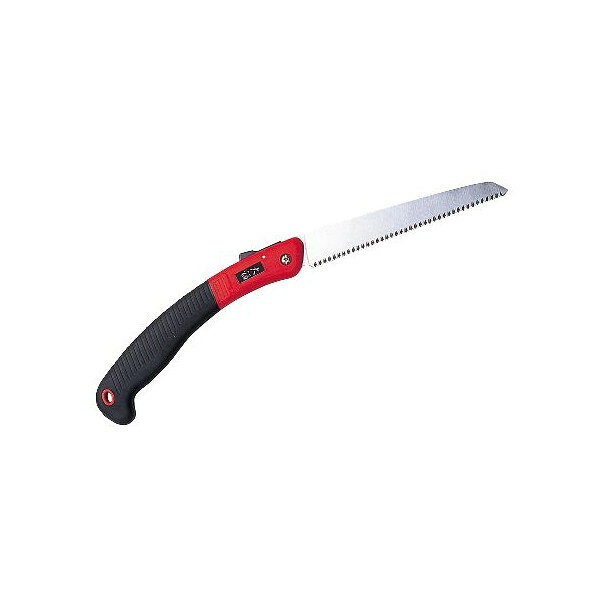 キンボシの一覧はこちら園芸・工作兼用□商品重量:240g□商品の寸法:45×6×2.5cm□材質刃:特殊刃物鋼 柄:樹脂JANCD:4951167730810【銀行振込・コンビニ決済】等前払い決済予定のお客様へ当商品は弊社在庫品ではなく、メ...