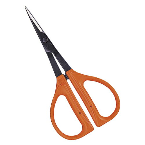 近正の一覧はこちらぶどう農家ご愛用！ぶどう作業に最適。堺伝統の切れ味□全長：157mmJANCD:4967645031003【銀行振込・コンビニ決済】等前払い決済予定のお客様へ当商品は弊社在庫品ではなく、メーカー在庫品です。在庫確認後に注文...